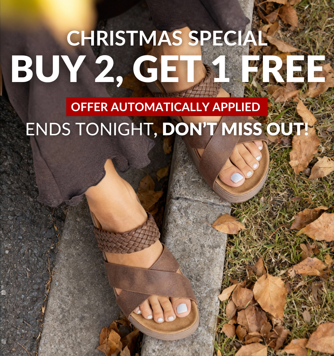 Sienne Bundle – Levée